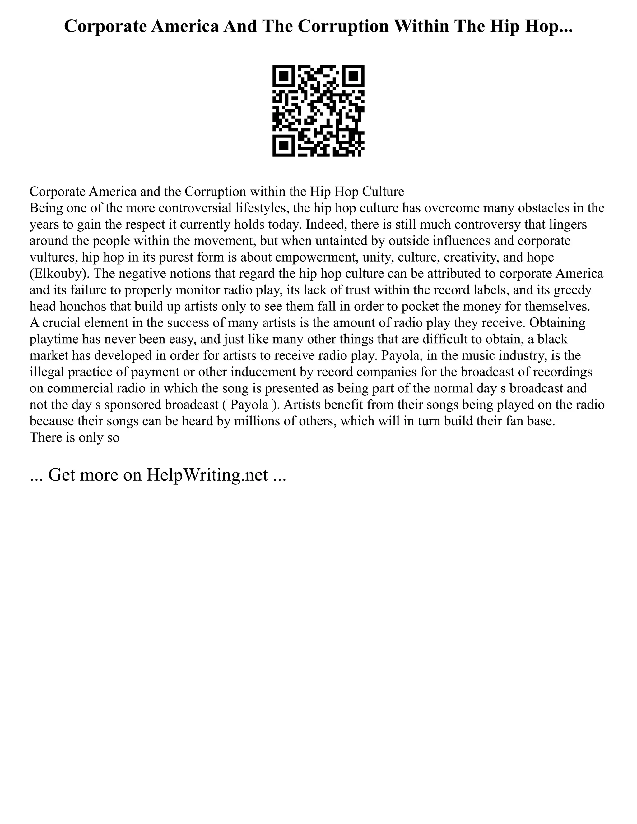 Aice travel and tourism paper 2 examples | Insiderpuj.com