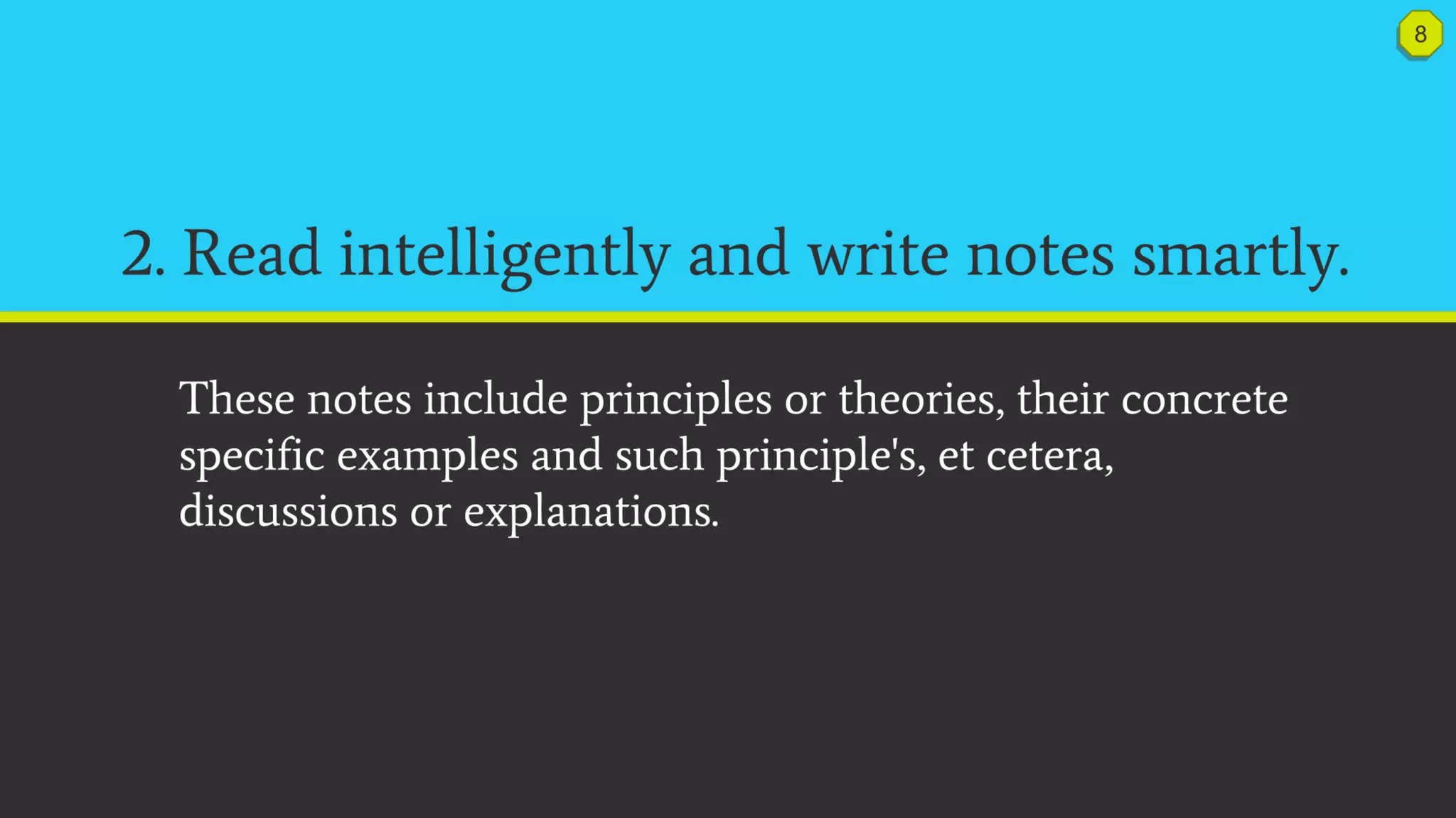 Essay Writing Simplified Secret Effective Shortcuts | PDF