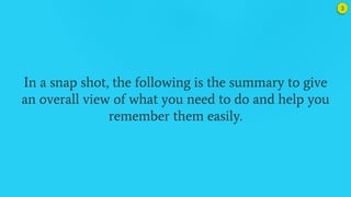 Essay Writing Simplified Secret Effective Shortcuts | PDF