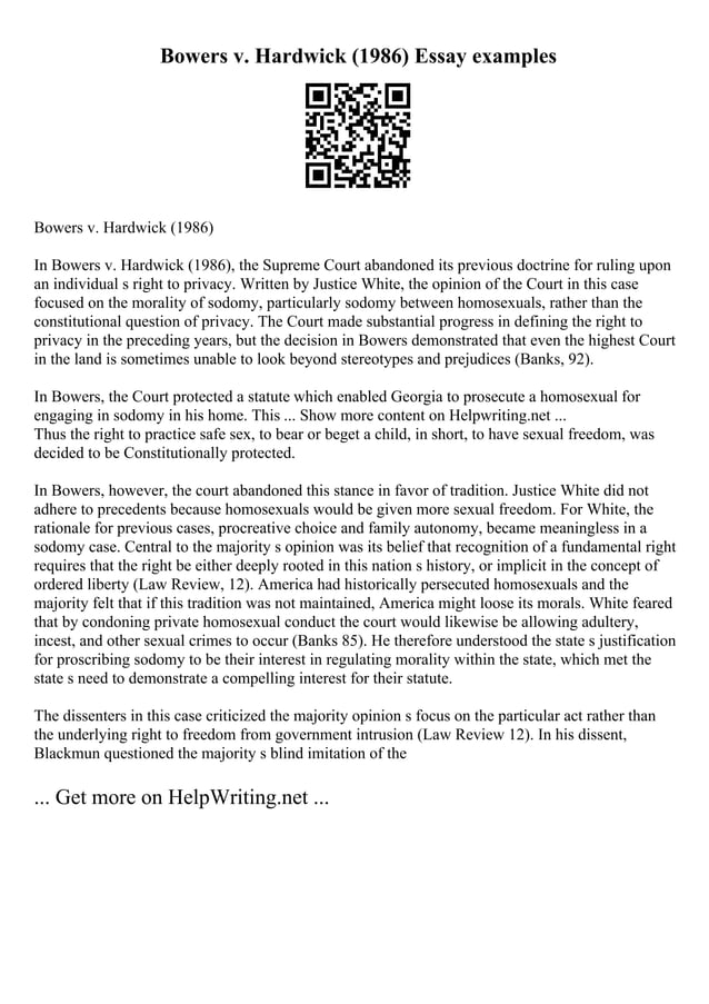 Essay Writing Spatial Order | PDF