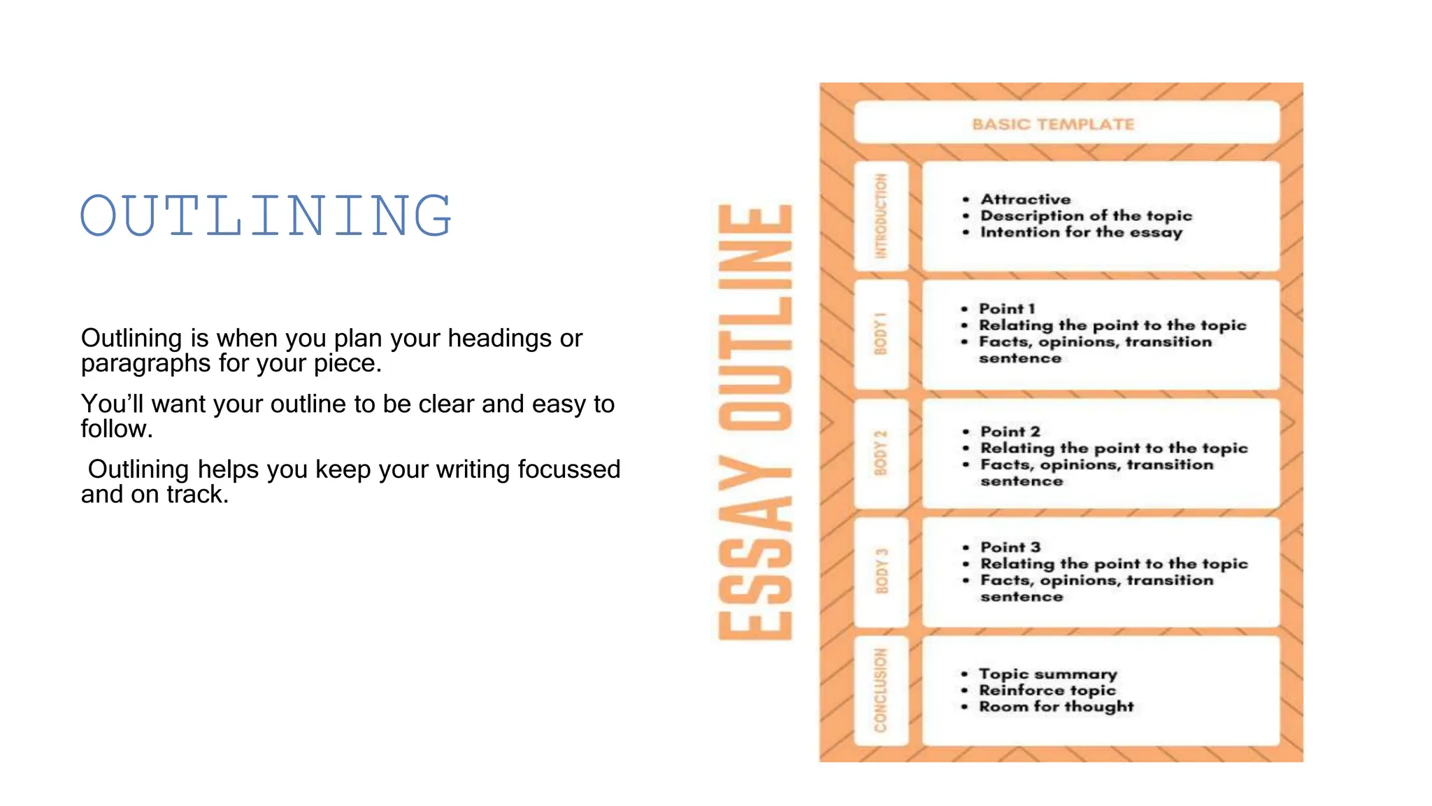 essay writing strategies to know more.pptx