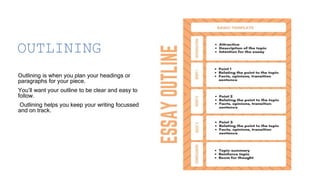 essay writing strategies to know more.pptx