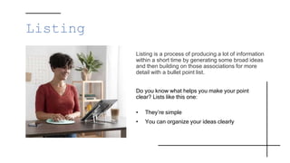 essay writing strategies to know more.pptx