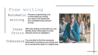 essay writing strategies to know more.pptx