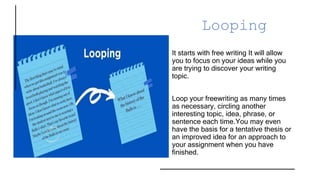 essay writing strategies to know more.pptx