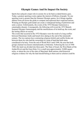 Essay Writing Template. Writing Template Worksheets Essay Writing ...