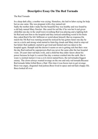 Essay Writing Template. Writing Template Worksheets Essay Writing ...