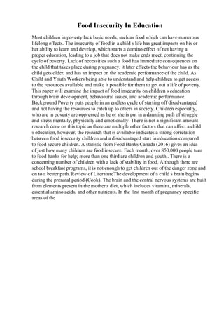 Essay Writing Template. Writing Template Worksheets Essay Writing ...
