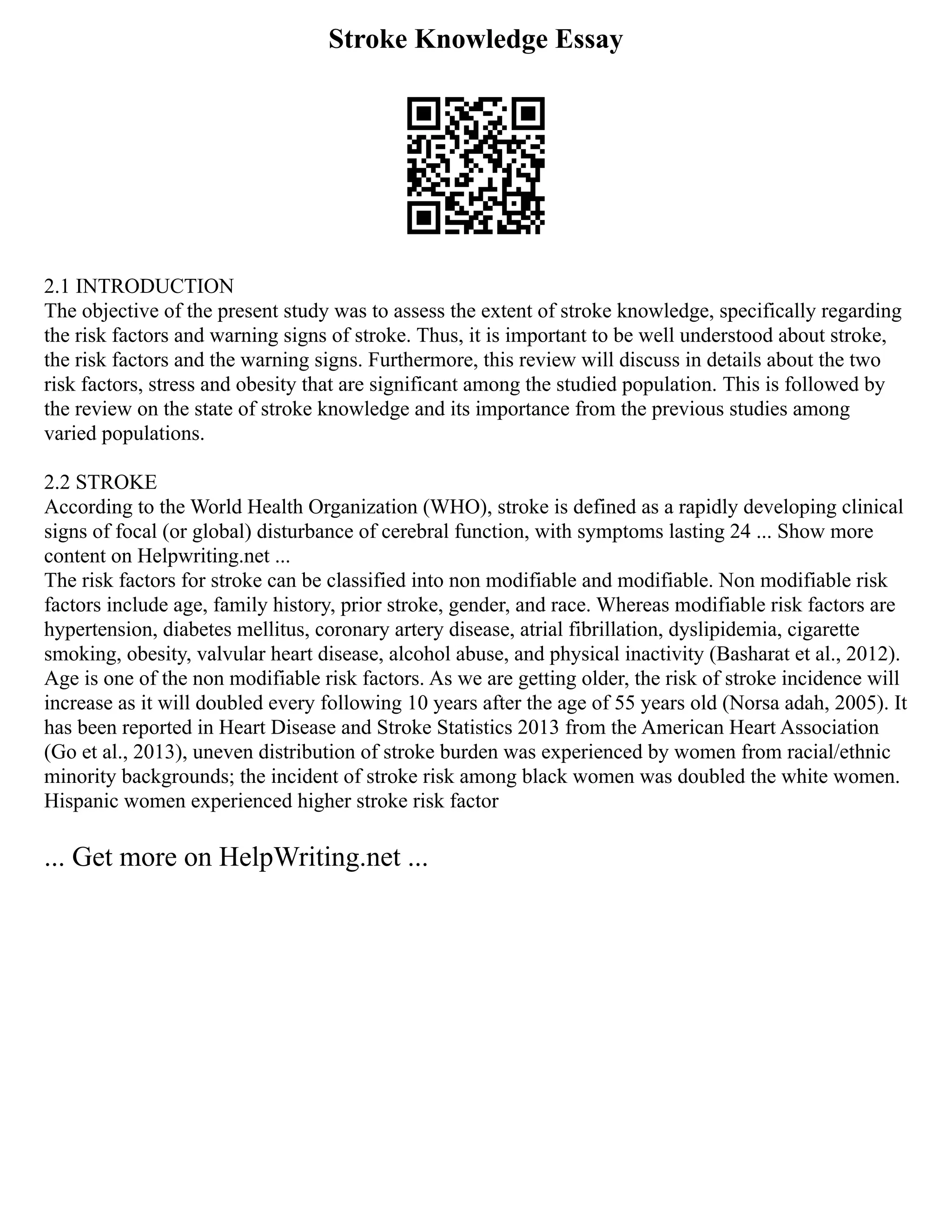 Essay Writing Template For Ielts - IELTS Ess | PDF