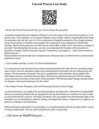 Essay Writing Template For Ielts - IELTS Ess | PDF