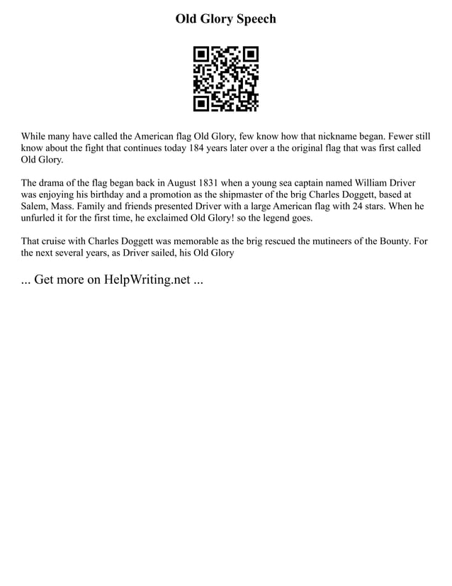 Essay Writing Template For Ielts - IELTS Ess | PDF