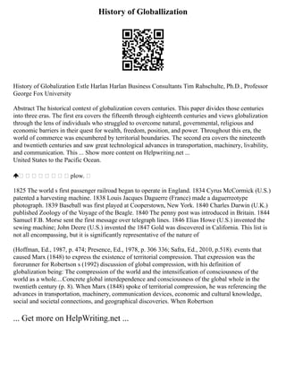 Essay Writing Template For Ielts - IELTS Ess | PDF