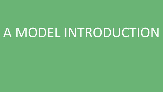 Essay Writing The Crucible | PPT