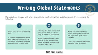 essay writing the ultimate guide.pdf