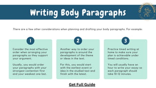 essay writing the ultimate guide.pdf