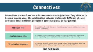 essay writing the ultimate guide.pdf