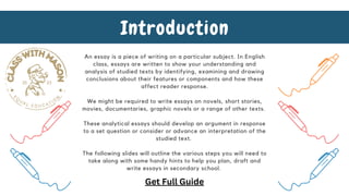 essay writing the ultimate guide.pdf