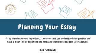 essay writing the ultimate guide.pdf