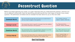 essay writing the ultimate guide.pdf