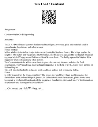 Essay Writing Tips And Topics For XAT 2023 - Embibe | PDF