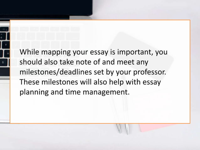 ESSAY WRITING TIPS FOR UNIVERSITY STUDENTS | PPT