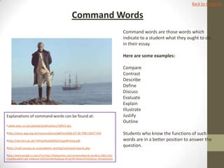 Essay writing toolkit_master_version | PPT
