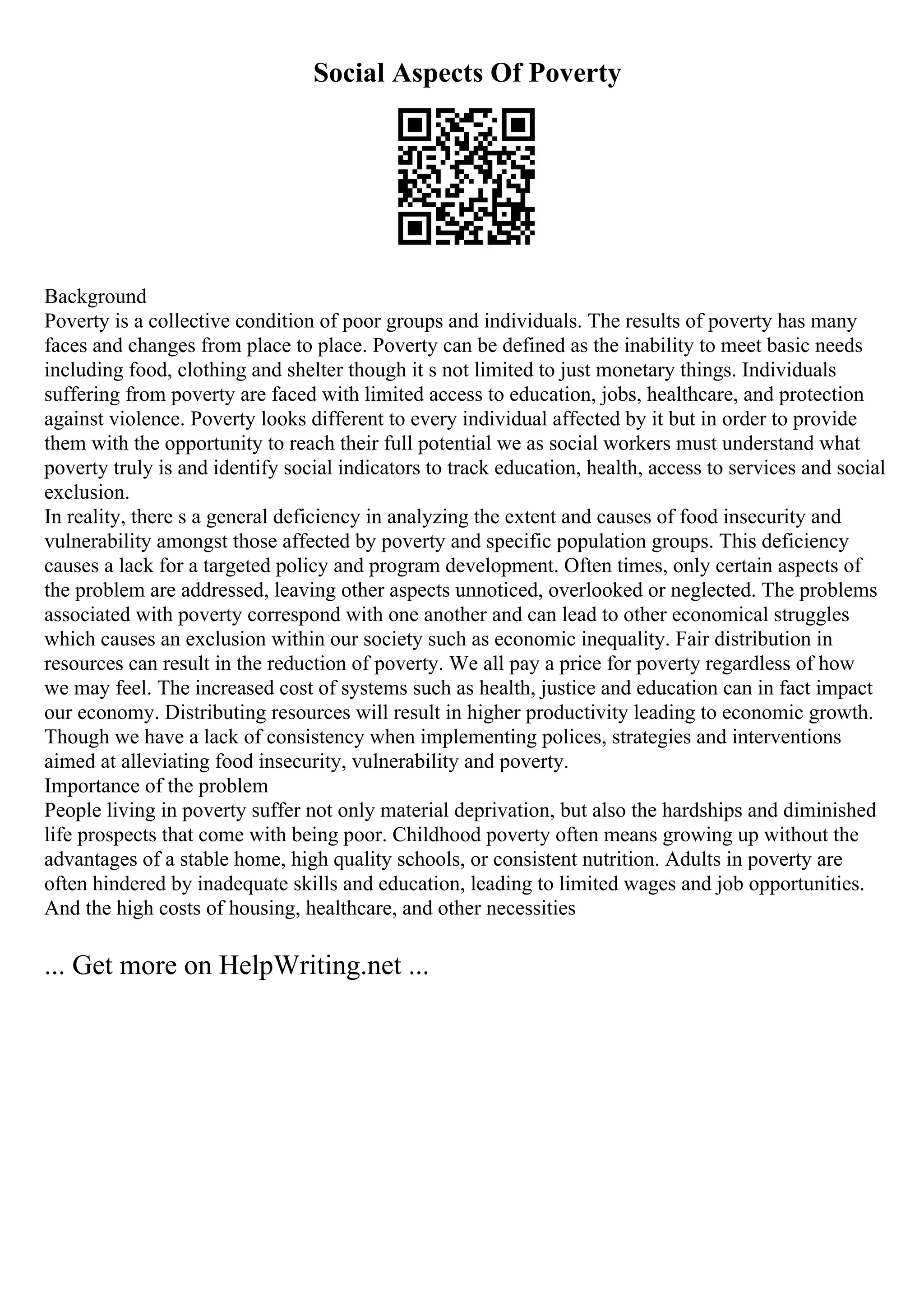 Essay Writing Topics In Tamil | PDF