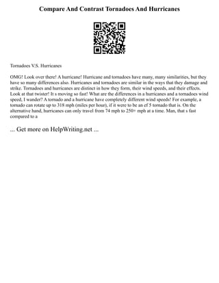 Essay Writing Vocabulary Diagram Quizlet | PDF