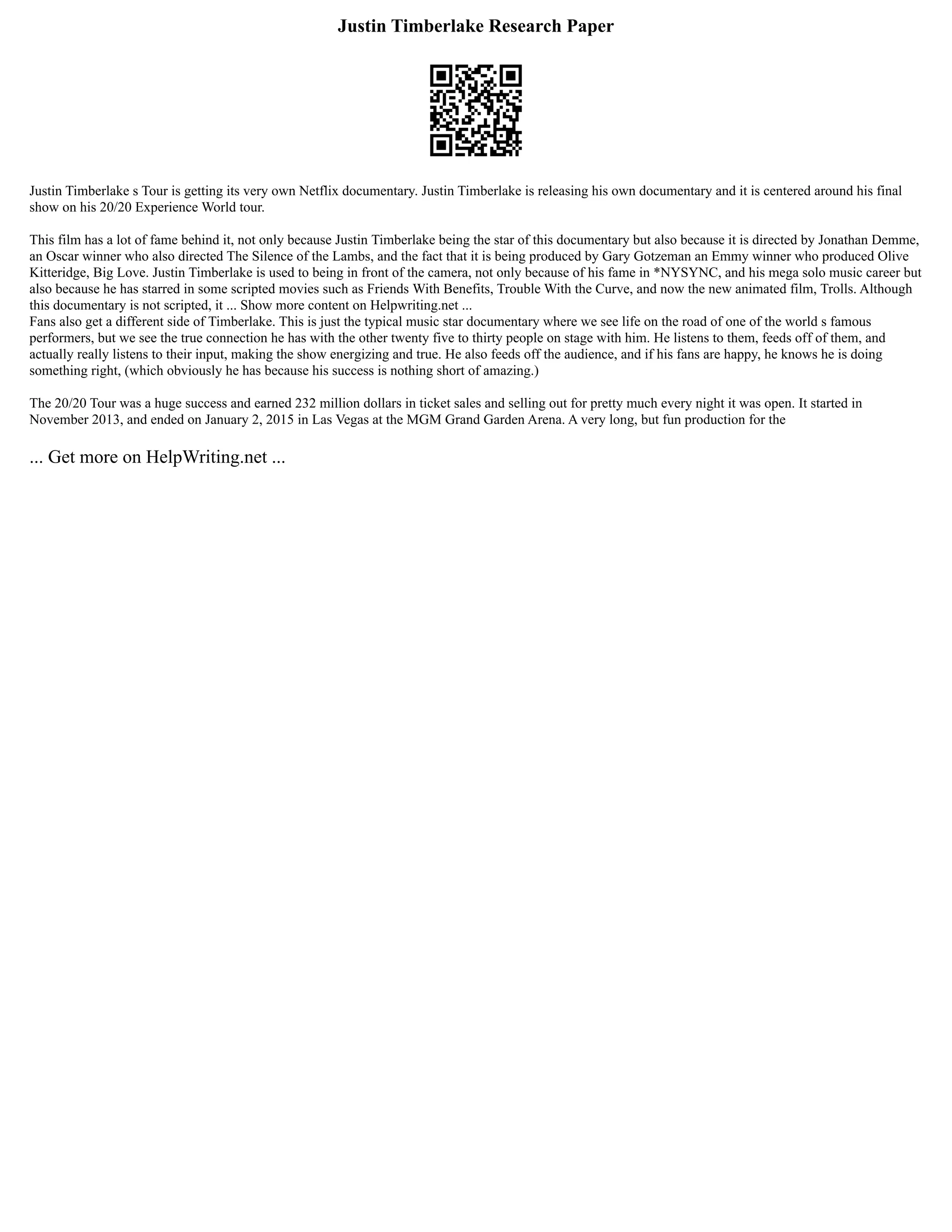 Essay Writing Website Template - 5 Paragraph Essay Template Ms | PDF