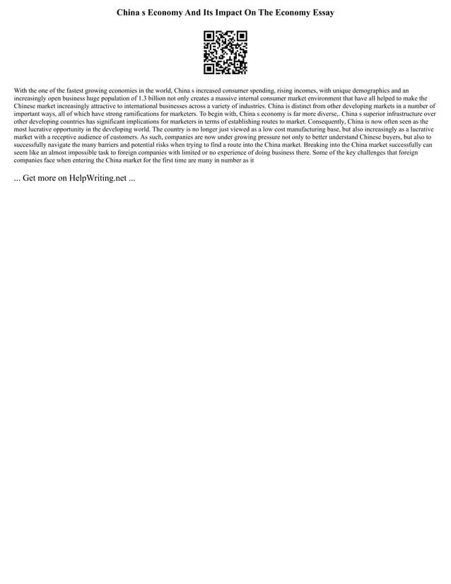Essay Writing Website Template - 5 Paragraph Essay Template Ms | PDF