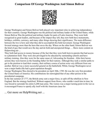 Essay Writing Words | PDF