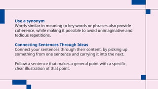 Essay Writingg Workshop by Slidesgo.pptx