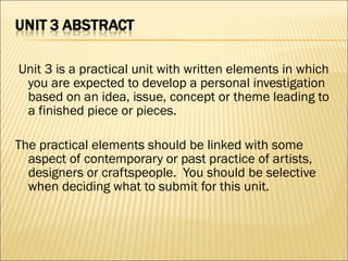 Essay writting -_structure_and_organisation | PPT