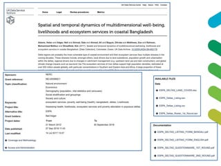 Transparency and reproducibility in research | PPTX