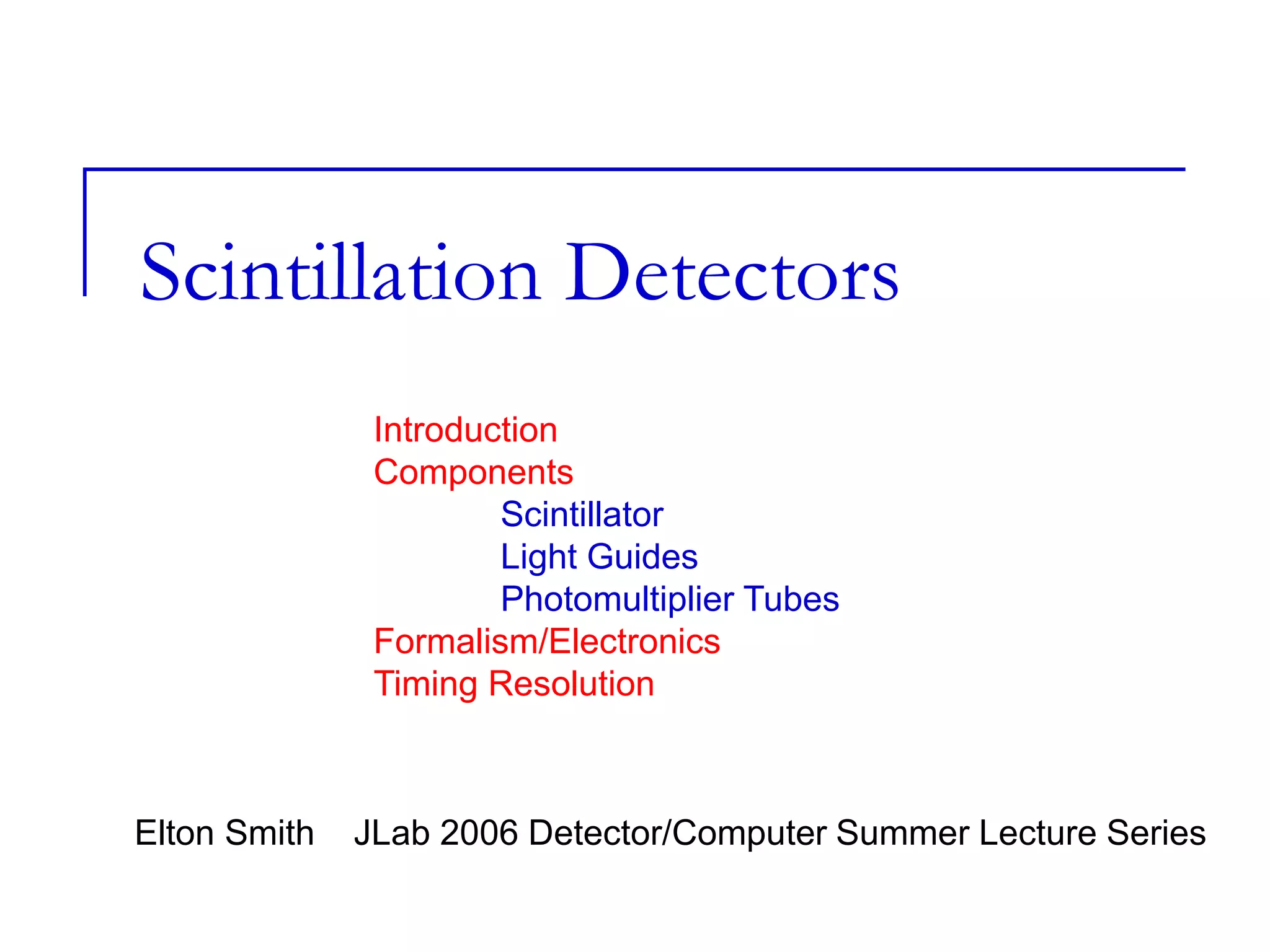 ES_scintillation_detectors_06.ppt