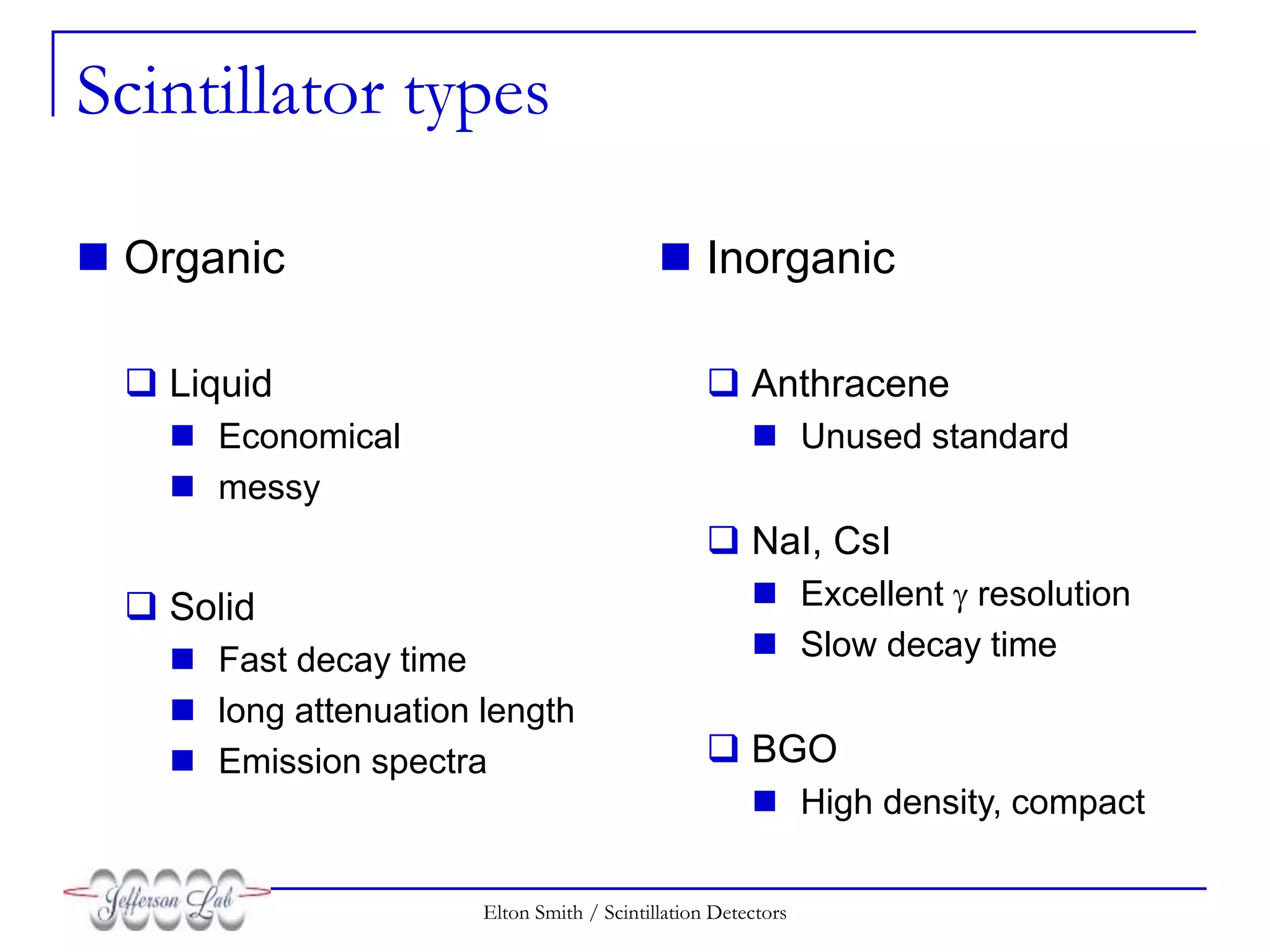 ES_scintillation_detectors_06.ppt