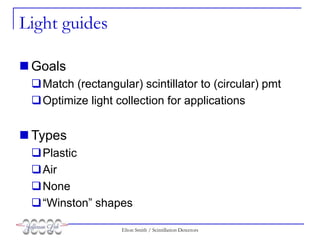 ES_scintillation_detectors_06.ppt