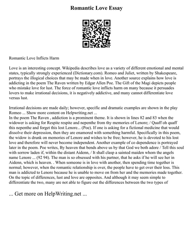 Esse For All Ivy League Personal Statement Examples | PDF