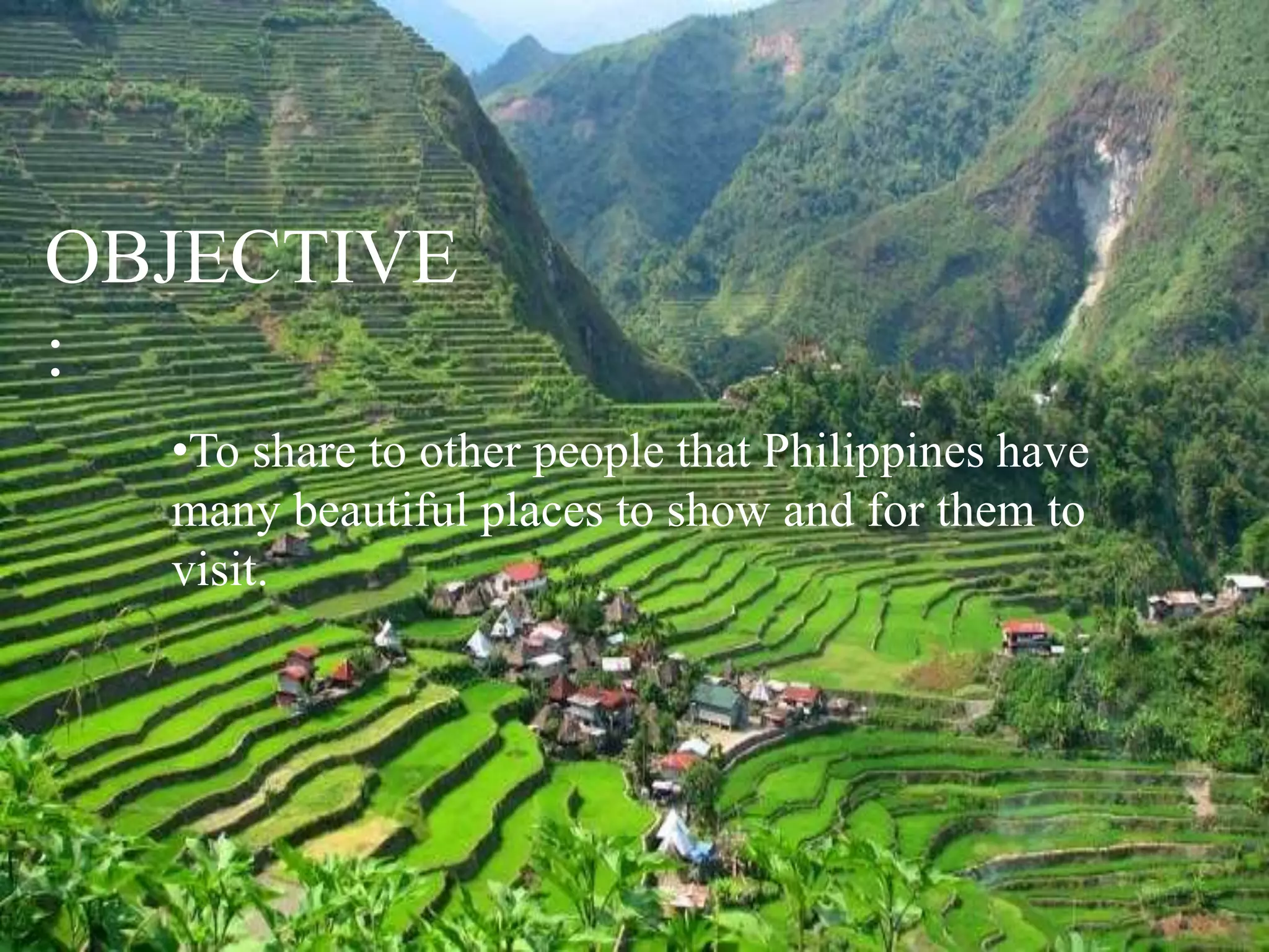 ICT POWERPOINT PRESENTATION | PPT