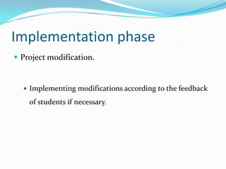 Essel world ppt. | PPTX