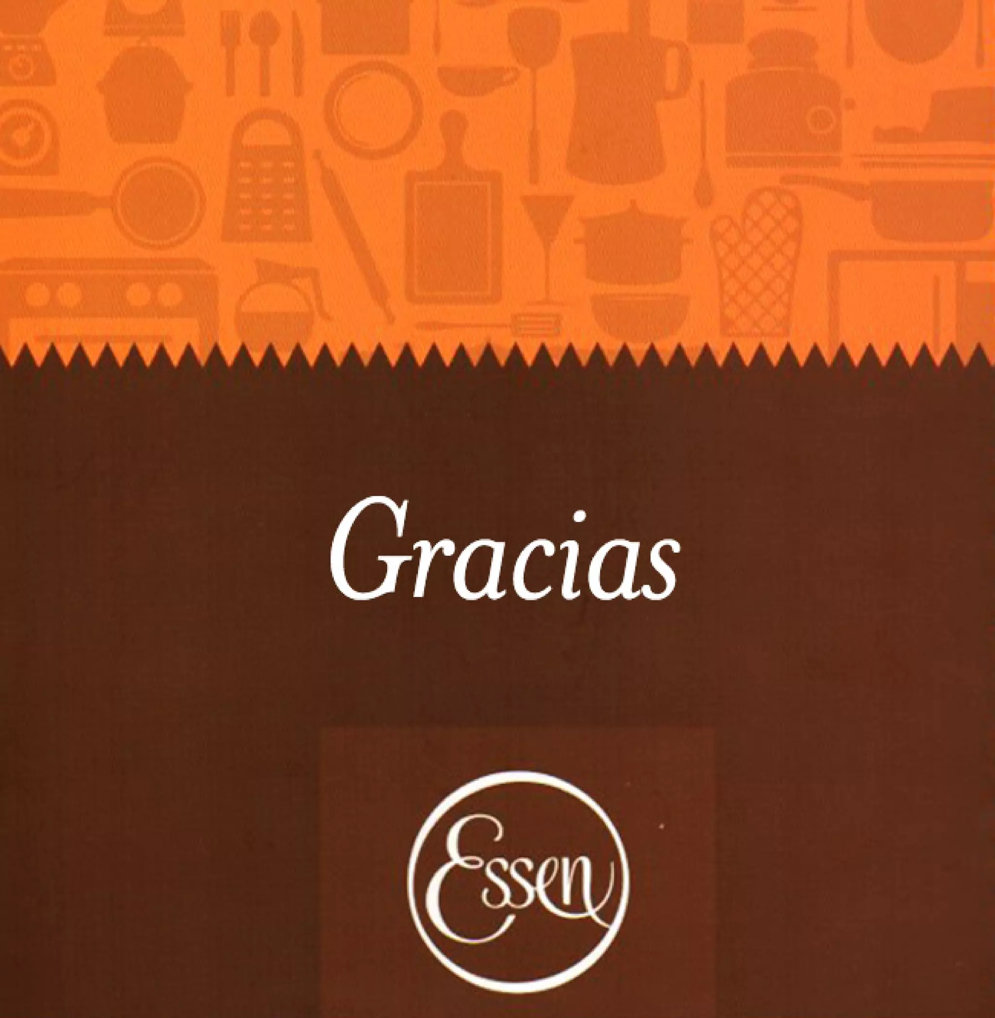 Essen catalogo | PDF