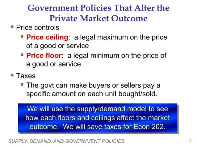 essen-ch06-presentation.ppt