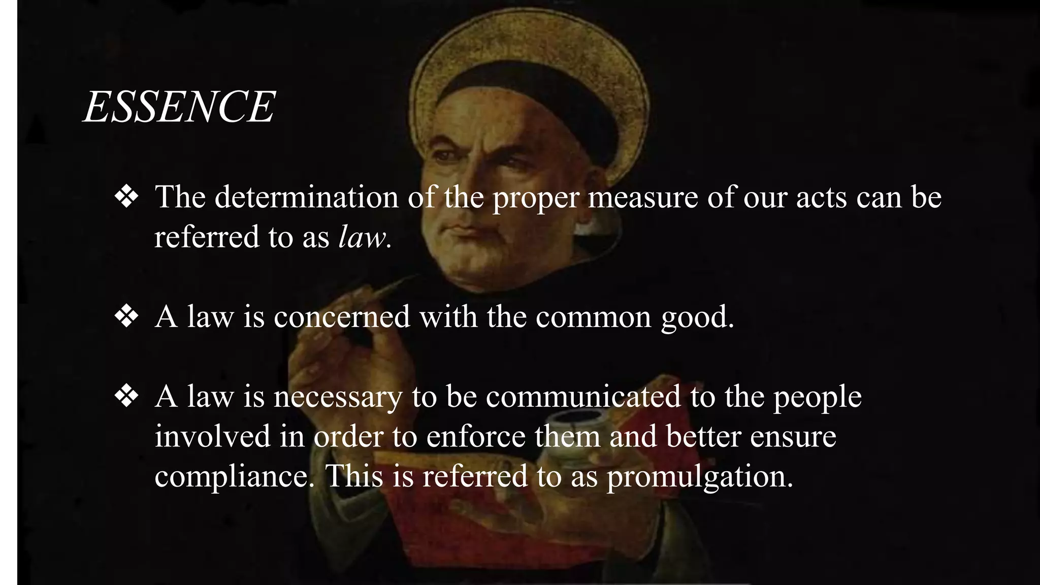 ESSENCE AND VARIETIES OF LAW-1.pptx