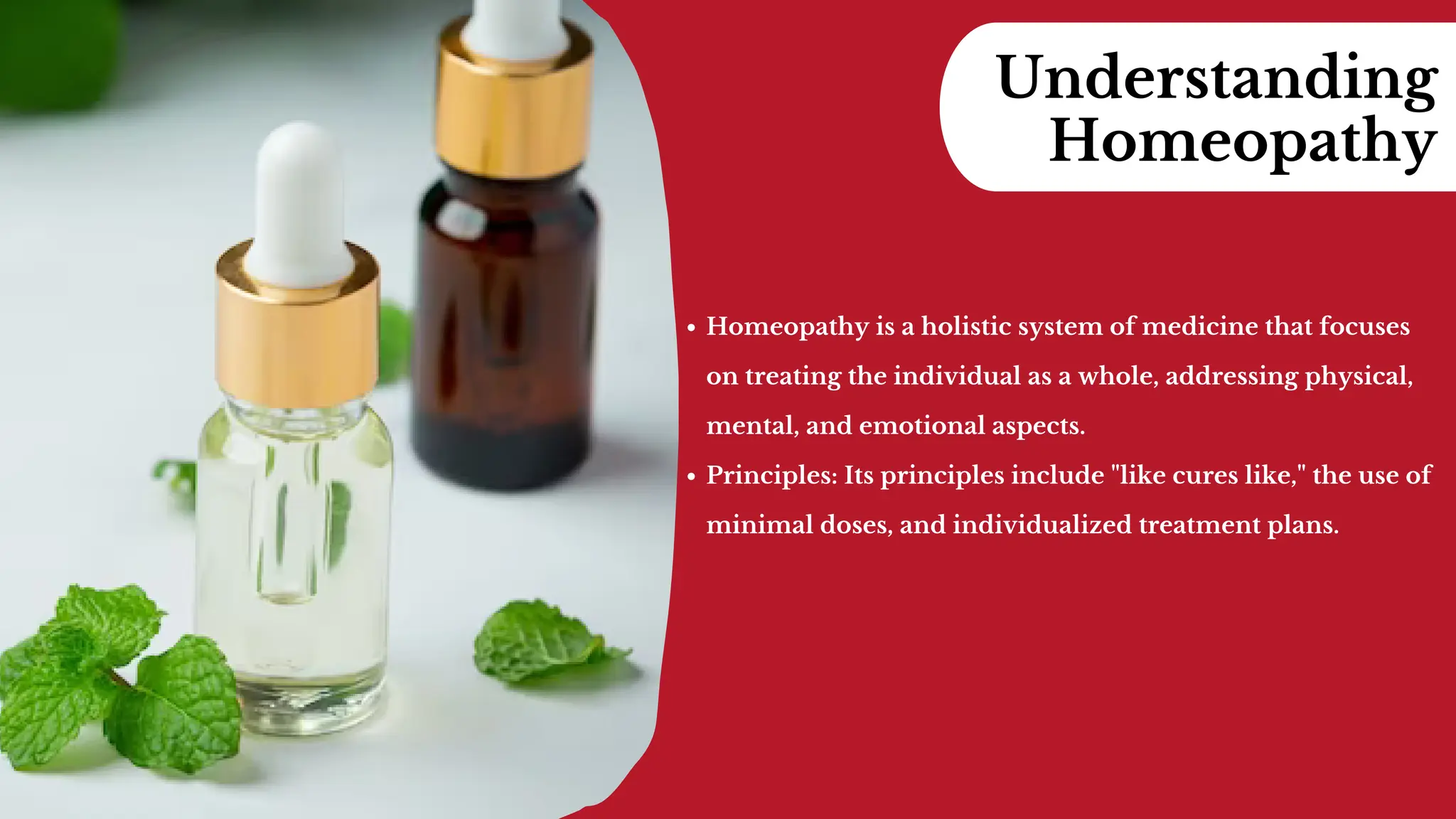 HOMEOPATHIC TREATMENT FOR LUNG DISEASES| Essence Homeopathic | PDF