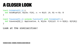 Essence of the iterator pattern | PDF