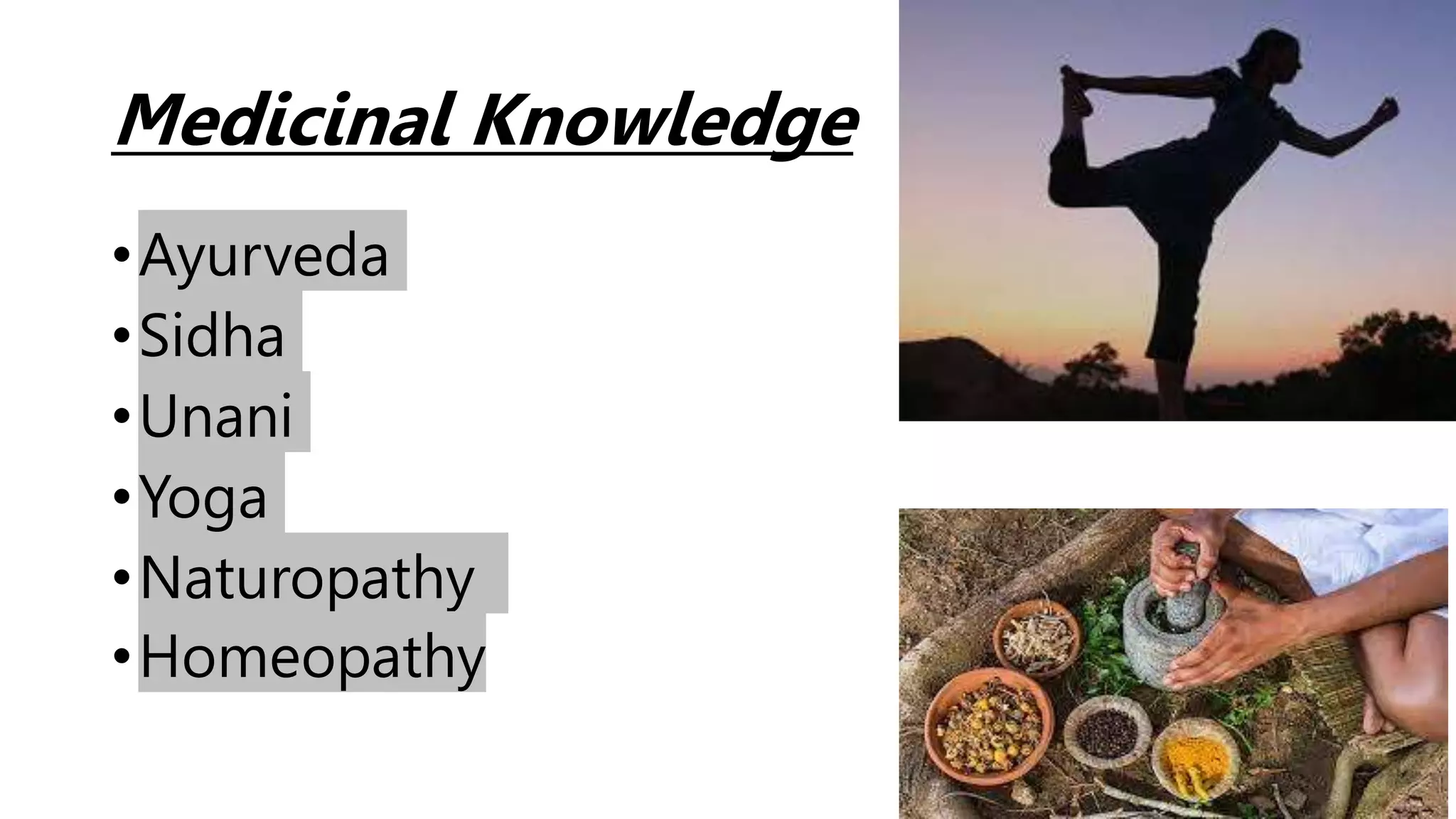 Essence of Indian Knowledge and tradition.pptx