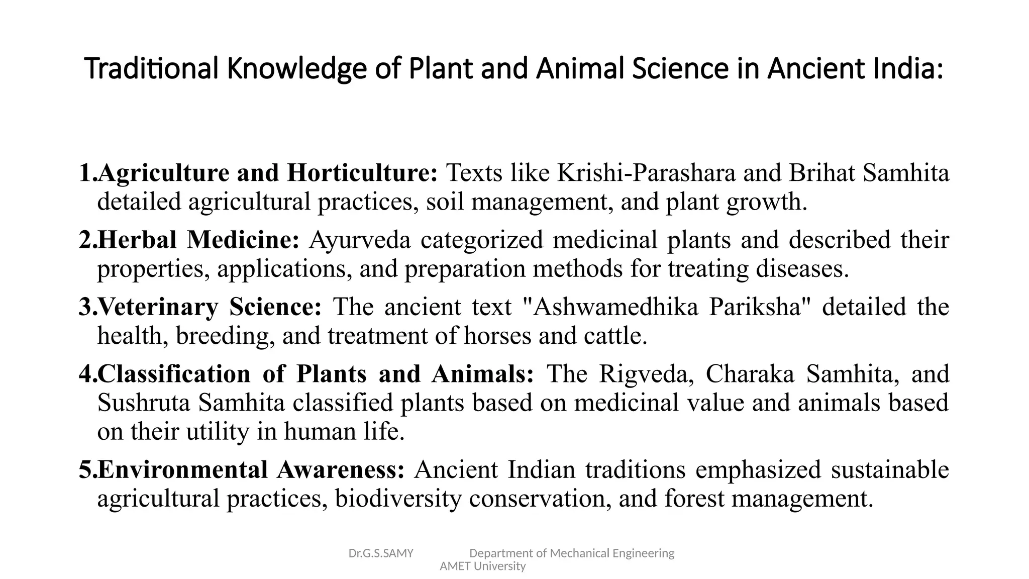 Essence of Indian Traditional Knowledge.pptx