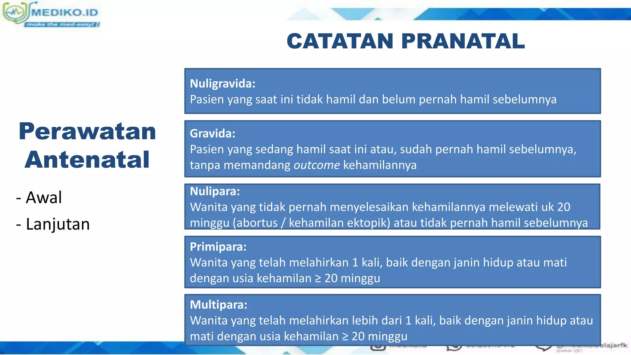 Essensial Koas Obgyn 1.pdf