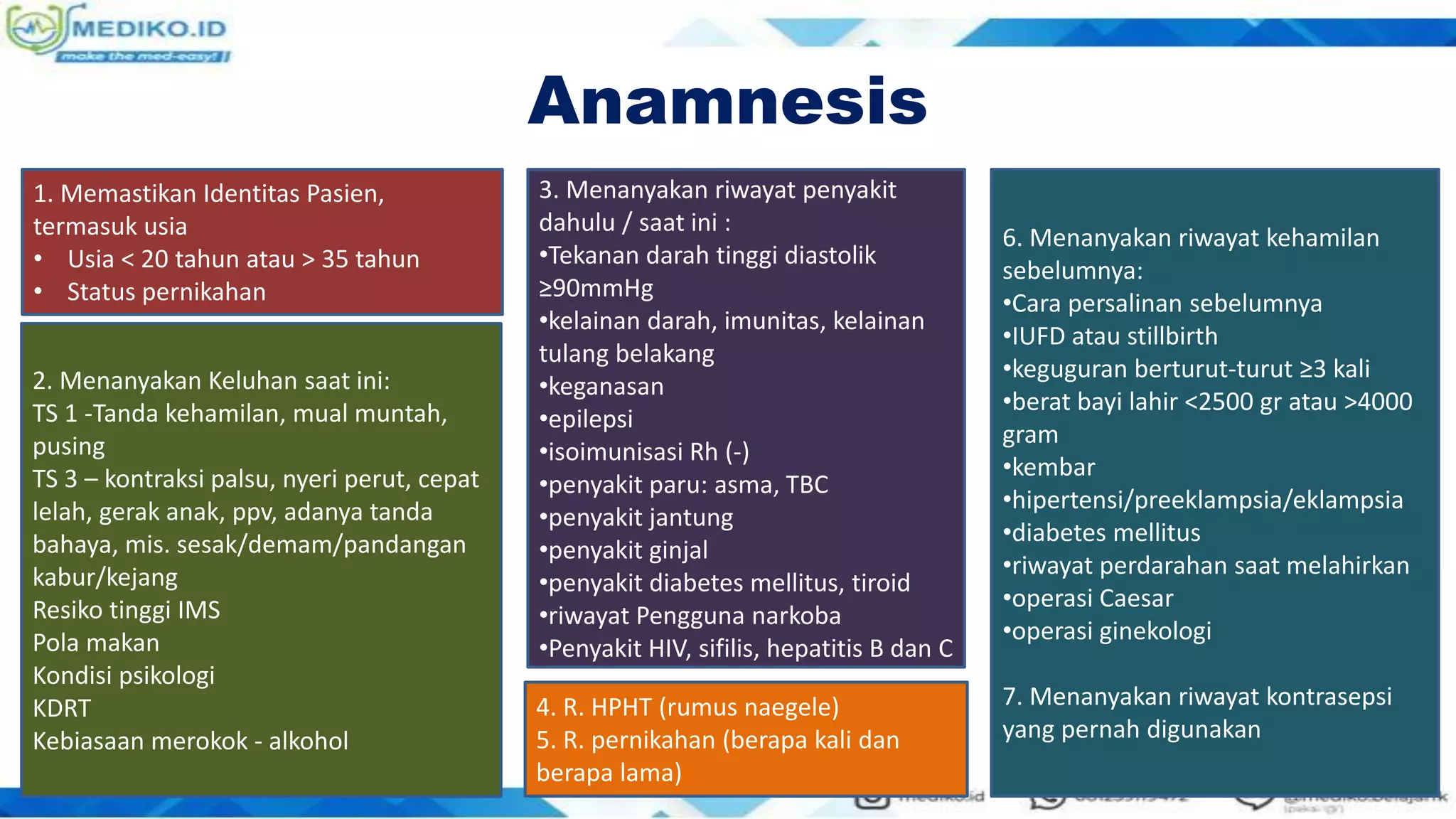 Essensial Koas Obgyn 1.pdf