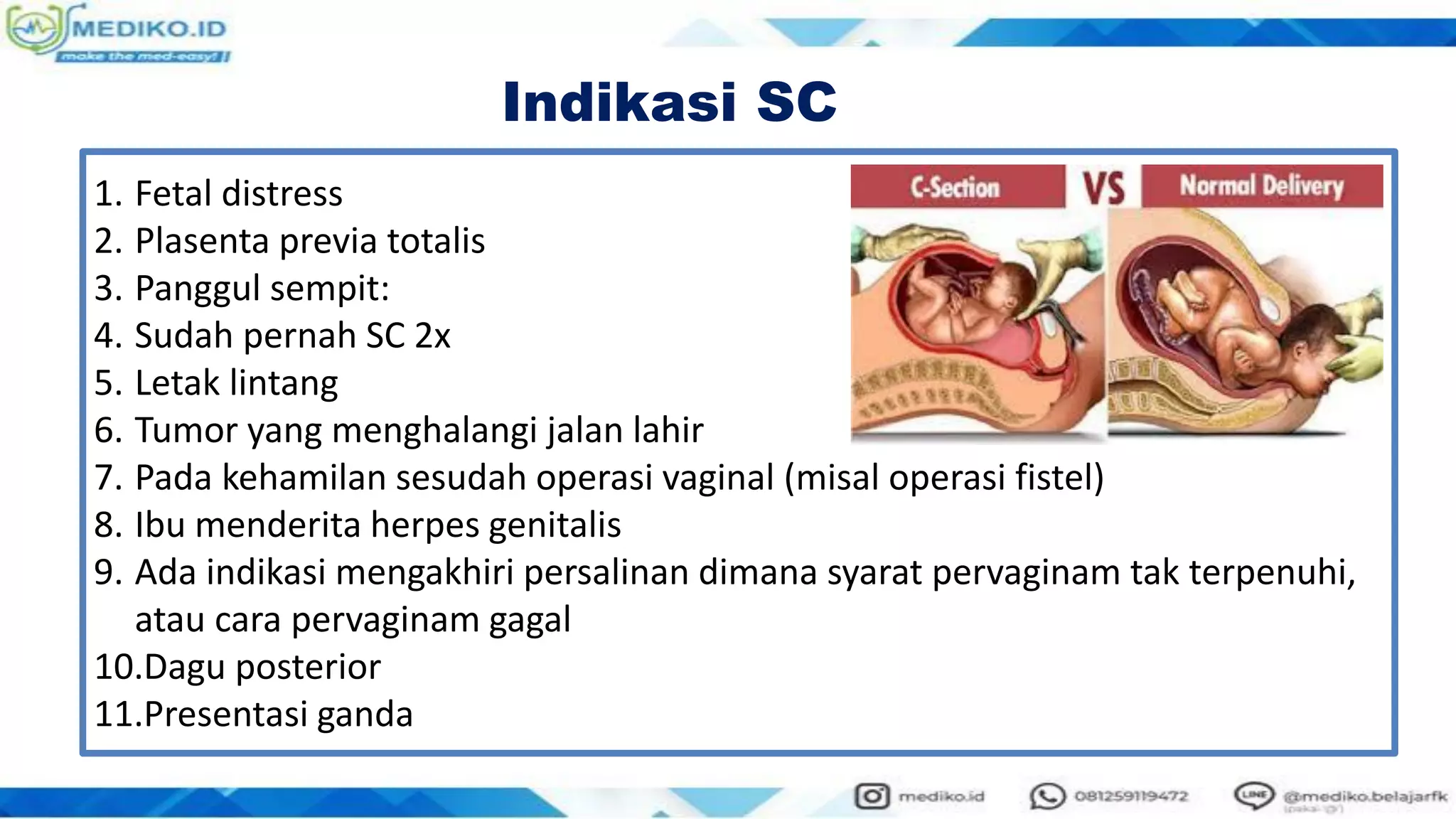 Essensial Koas Obgyn 1.pdf